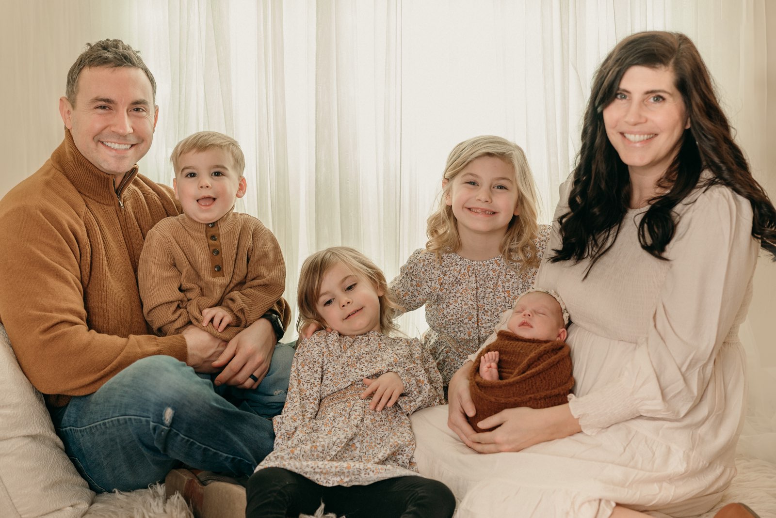 About – eAsI Data Solutions